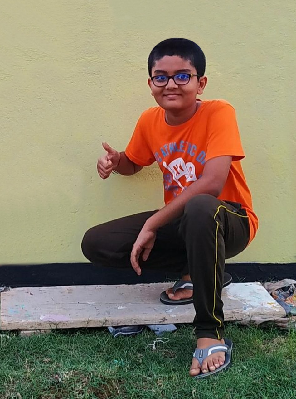 Donate – Leukemia Crusaders